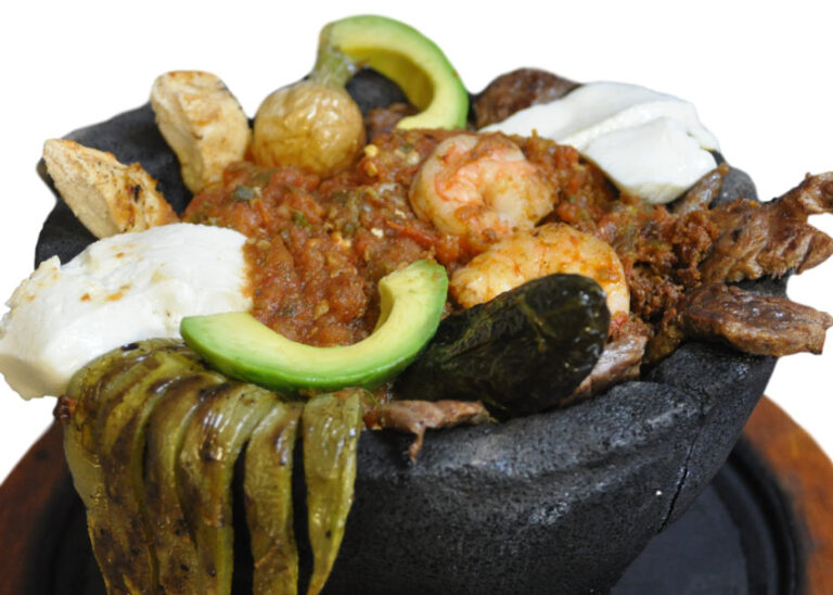 Los Bravos Decatur – Decatur Georgia